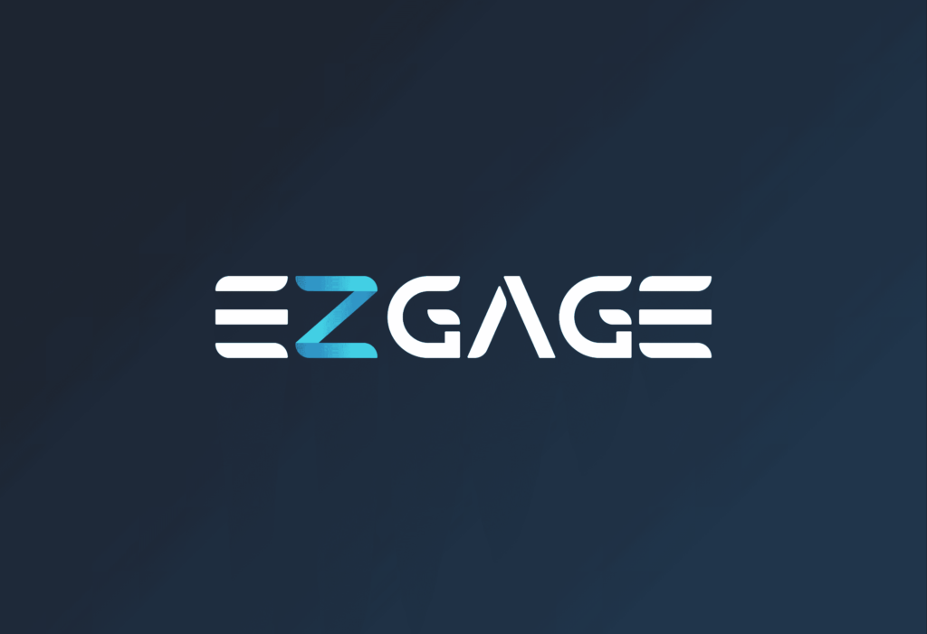 Understanding Content Criteria for Campaigns on EZGAGE
